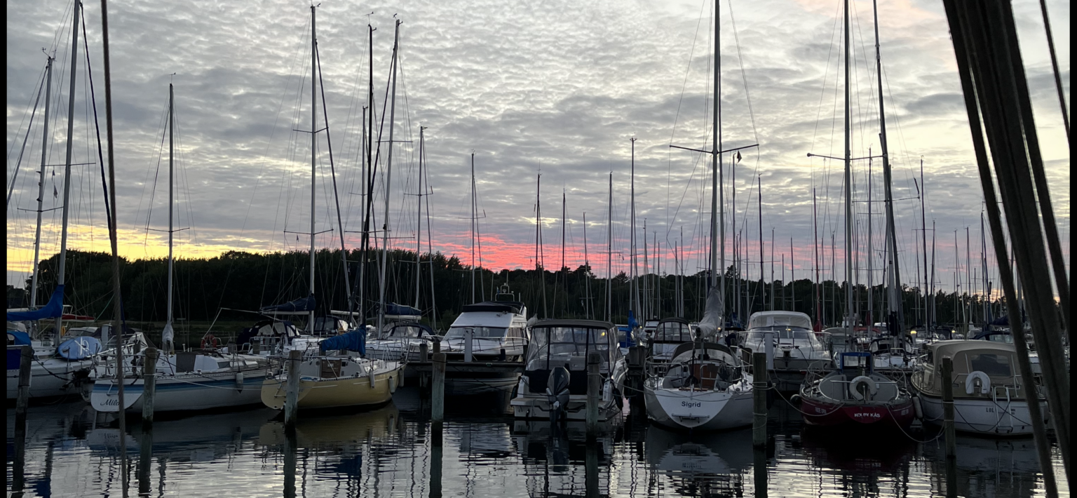 Kommuneplan 2021 – 2033 – GF Greve Strand