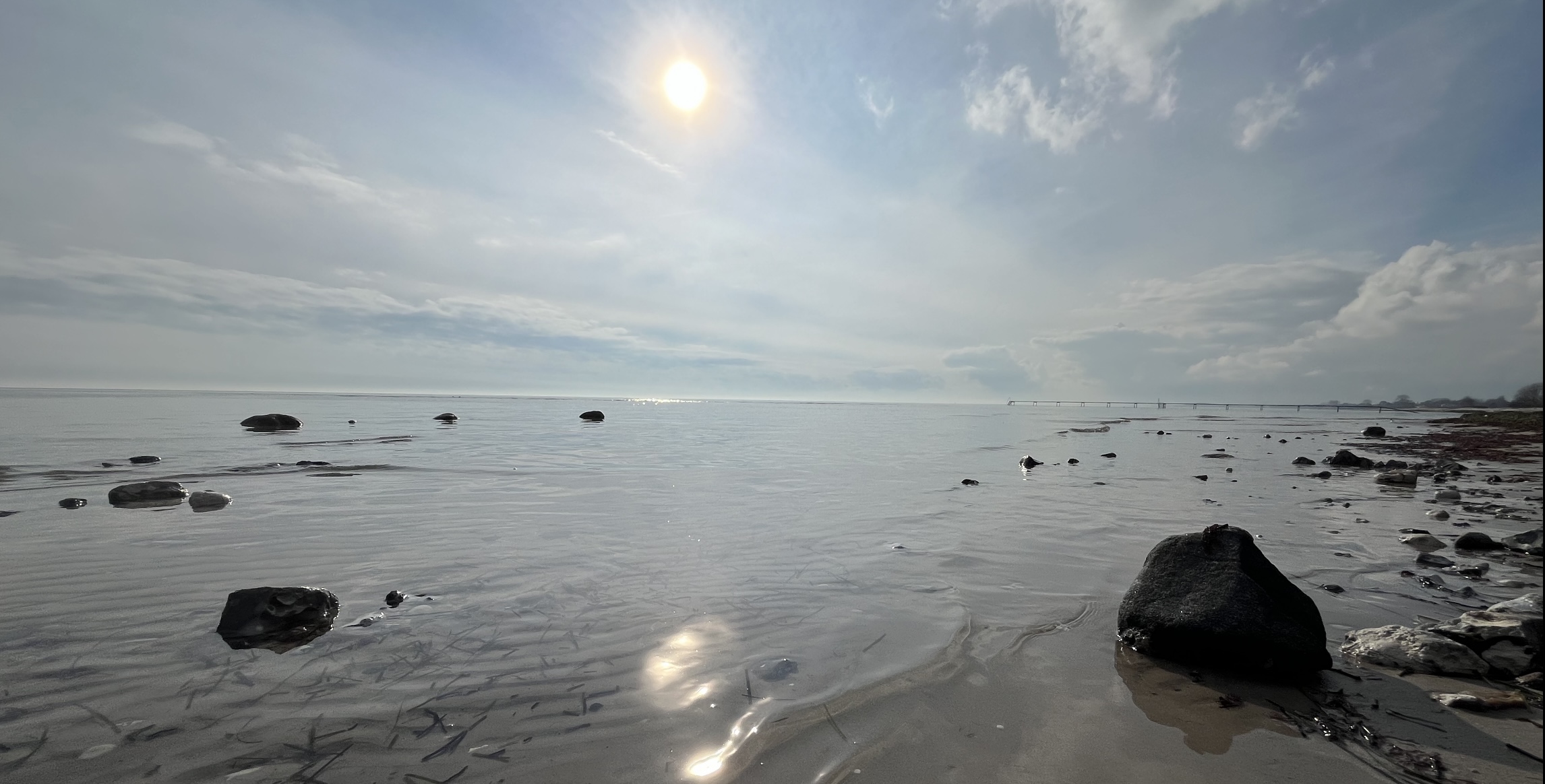 GF Greve Strand | – Målrettet lokalt engagement